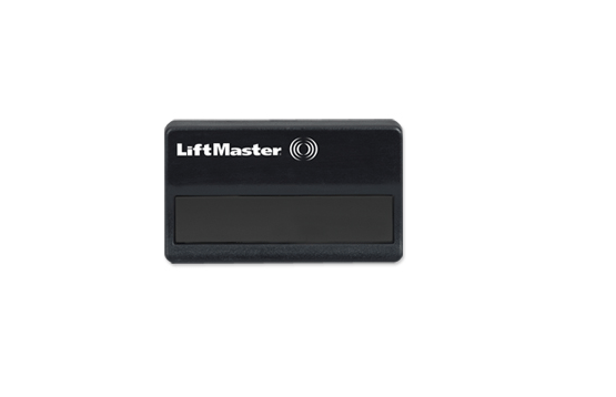 LiftMaster - Door Doctor