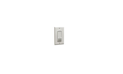 823LM LiftMaster Remote light switch - Door Doctor