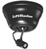 LiftMaster 8500 DC Battery Backup Capable Wall Mount Garage Door Opener ...