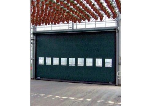 M3 All Weather - Door Doctor