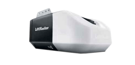 LiftMaster 8160W - Door Doctor